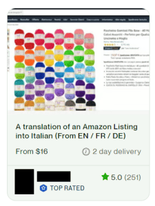 How to Land Translation Jobs on Upwork - A Quick Guide